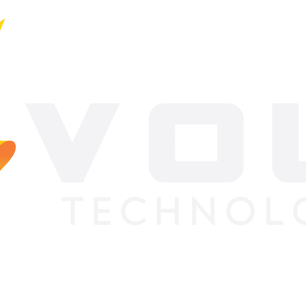 Join Dynamics Con 2025 with Volt Technologies