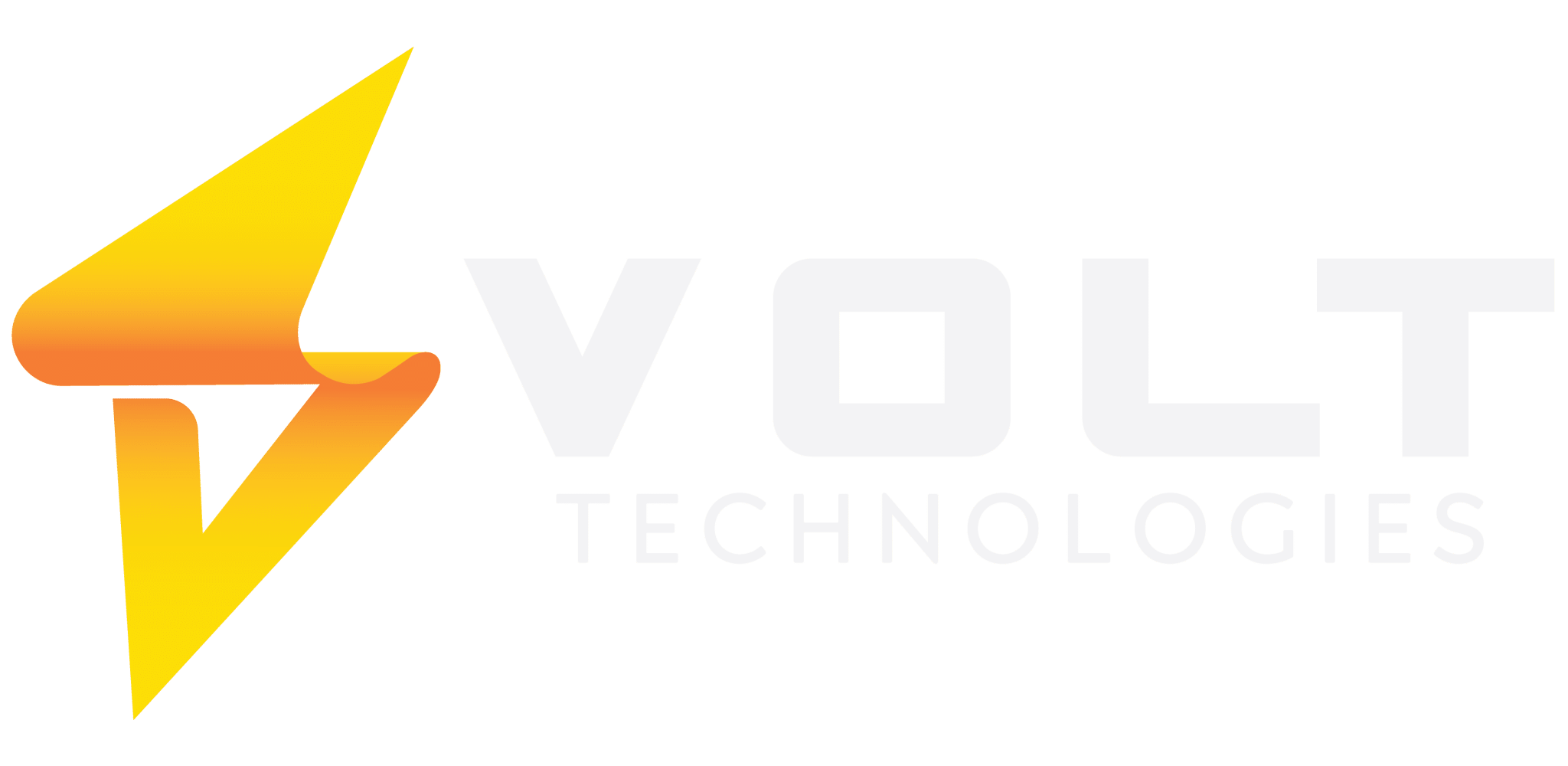 Top Dynamics 365 Business Central Partner for ERP Solutions