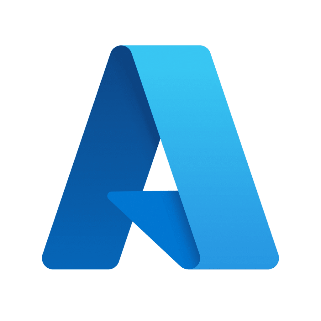 Dynamics 365 Business Central Fixed Assets Guide
