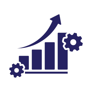 ERP & CRM Consulting and Implementation Services | Volt Technology